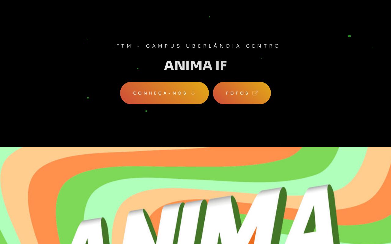 ANIMA IF 2023